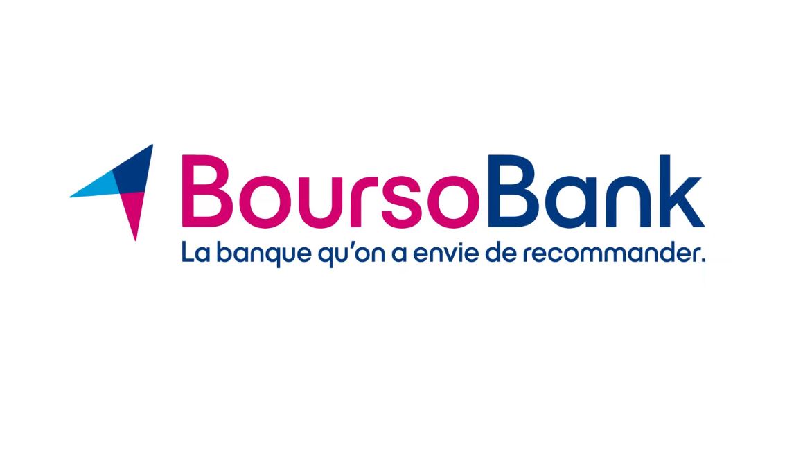 BoursoBank - Guide banque en ligne