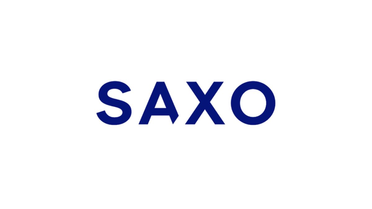 Saxo Banque - Guide banque en ligne