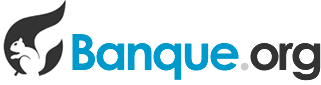 Qonto - Guide de la banque