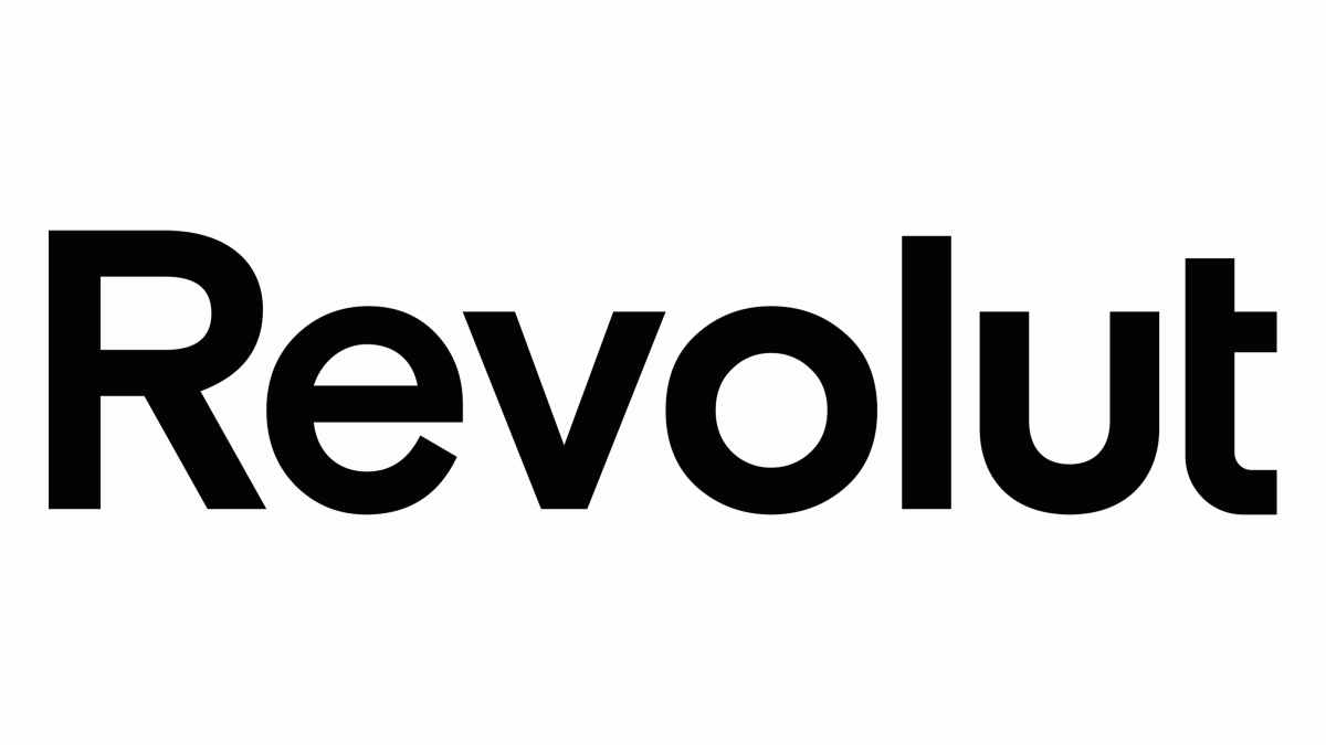 Revolut - Guide banque en ligne