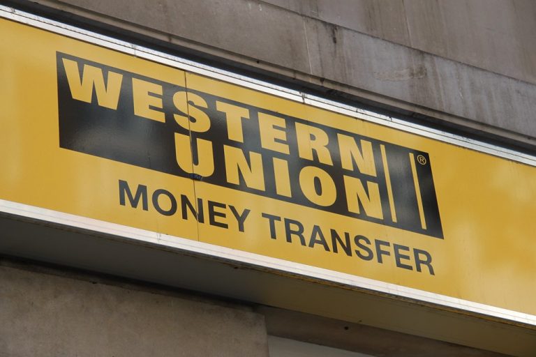 Les mandats postaux - Guide de la banque