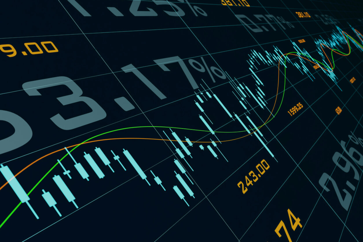 Comprendre le compte-titres ordinaire (CTO) - Guide de la banque
